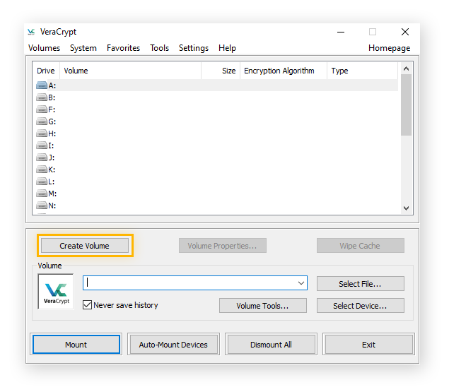 How To Password Protect A Folder Or File In Windows 10 3720